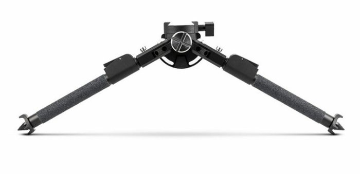 MDT CKYE-POD Gen 2 Bipod (Heavy-Duty) - Rifleman Firearms