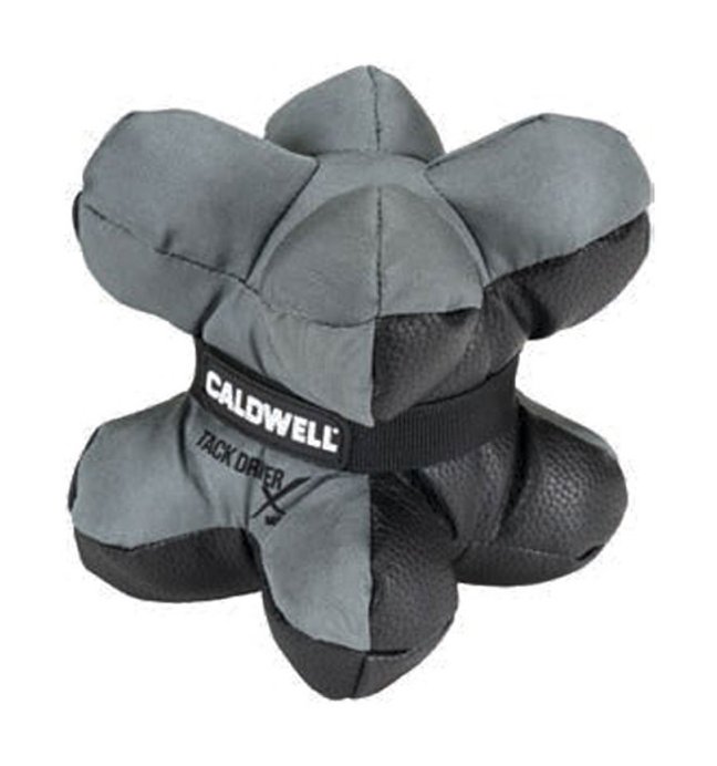 Caldwell Tack Driver X Precision Shooting Bags - Rifleman Firearms