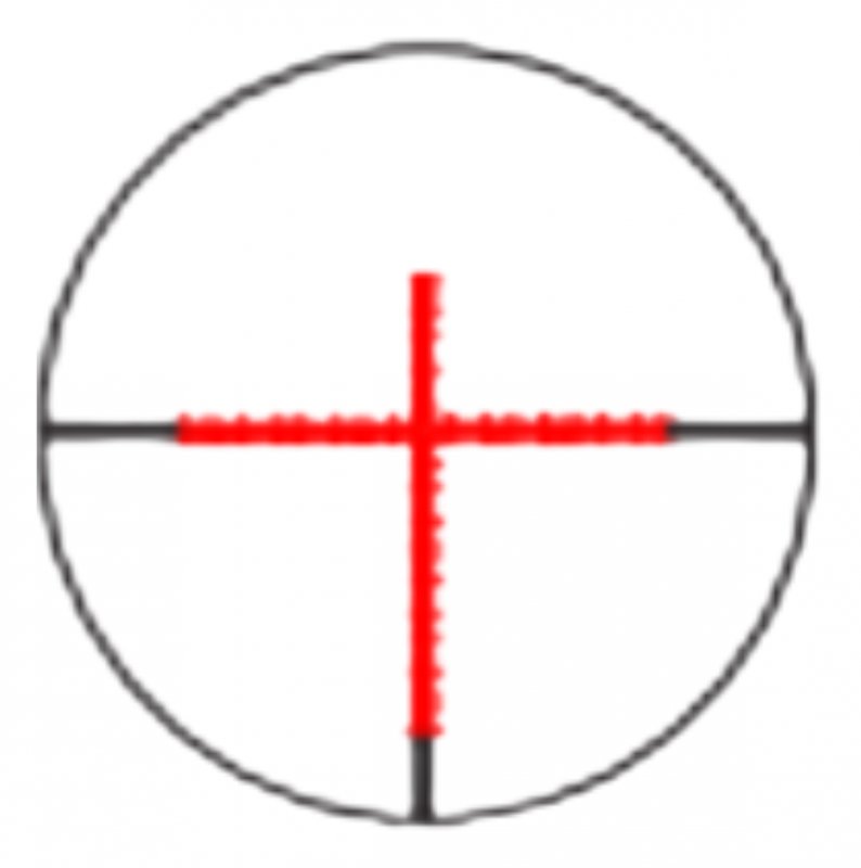 Element Optics Element Helix 2-16X50 SFP HDLR Rifle Scopes - Rifleman ...