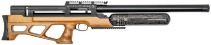 Airgun Technology Vulcan 3 700 Air Rifle - Rifleman Firearms