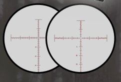 Element Optics Element Immersive 14X50 Sight - Rifleman Firearms