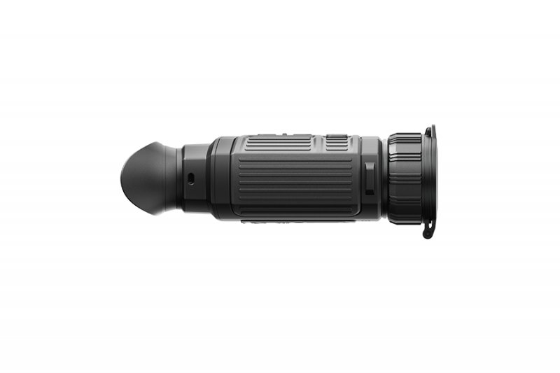 Infiray FH50R V2 - Rifleman Firearms