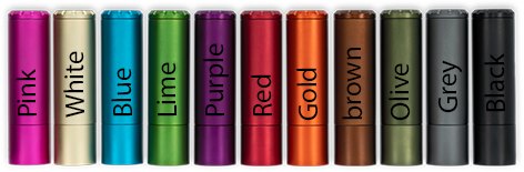 Skout Airguns Skout EVO PCP air rifle - Rifleman Firearms