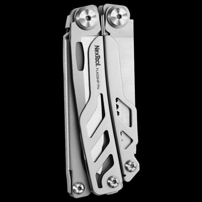 NexTool Flagship Pro - Rifleman Firearms