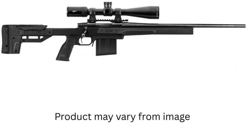 MDT Oryx Rifle Chassis - Rifleman Firearms